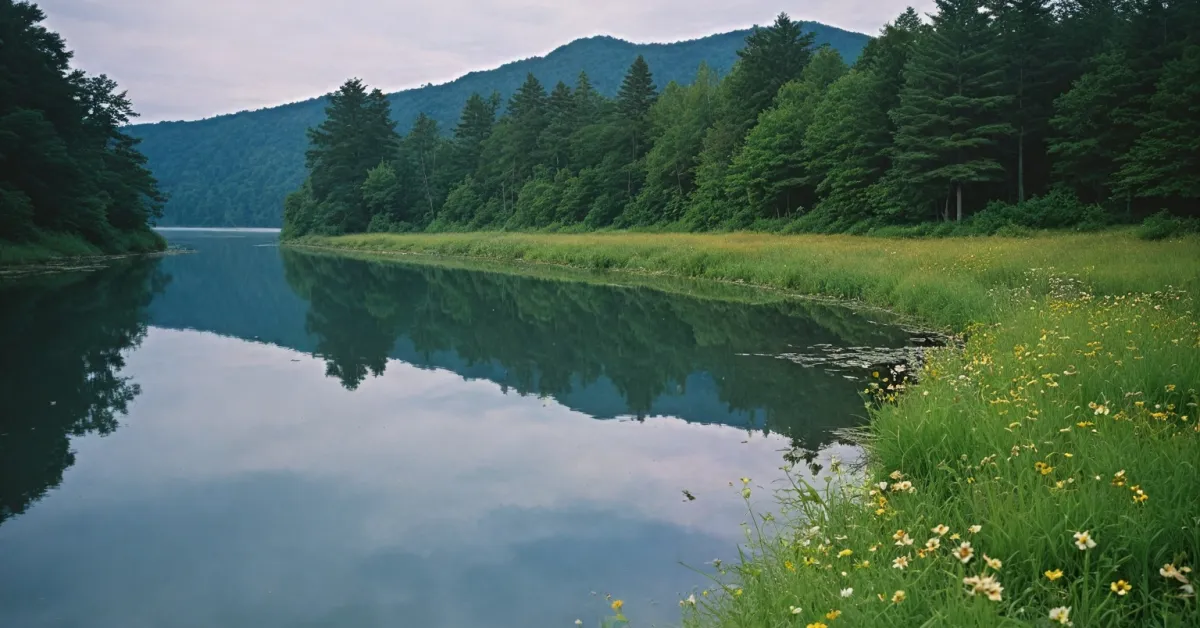 Finding Solace Through Uplifting Comfort Grief Quotes Wish