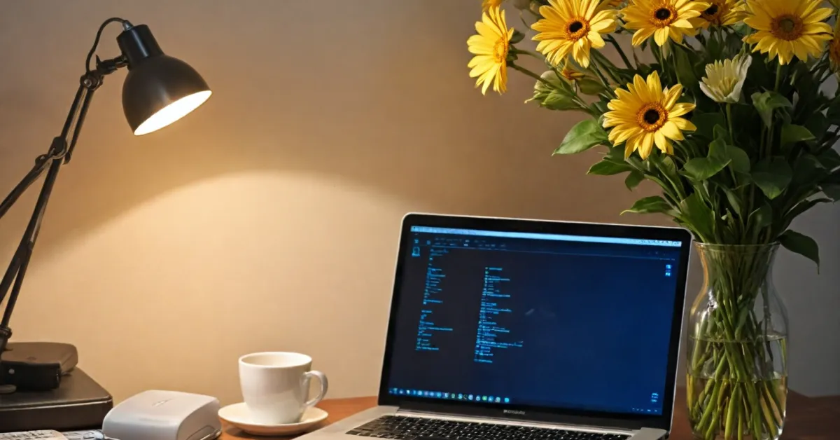 How to write a meaningful thank you note to an intern - Wish