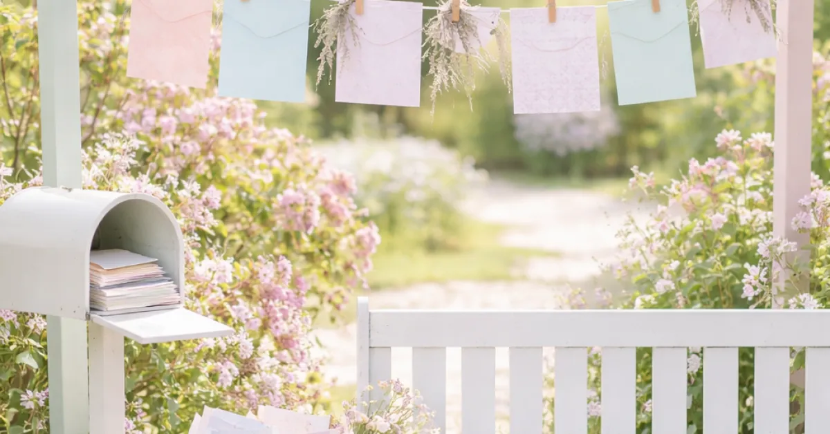 Thank-You Messages That Don't Sound Like an Obligation